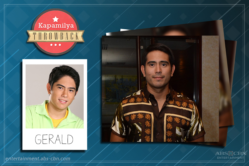 First Pbb Teen Edition Housemates Where Are They Now Abs Cbn Entertainment