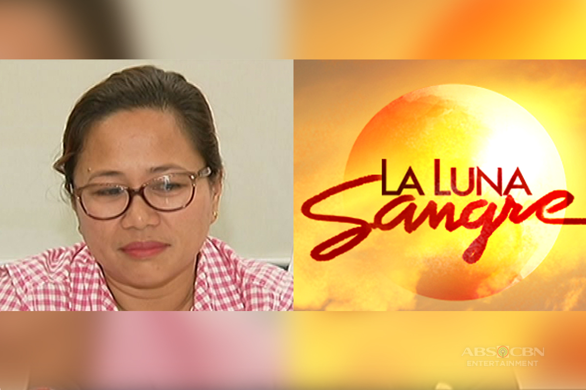 Direk Cathy Garcia- Molina, kailangang umalis sa Direk Cathy Garcia- Molina, kailangang umalis sa